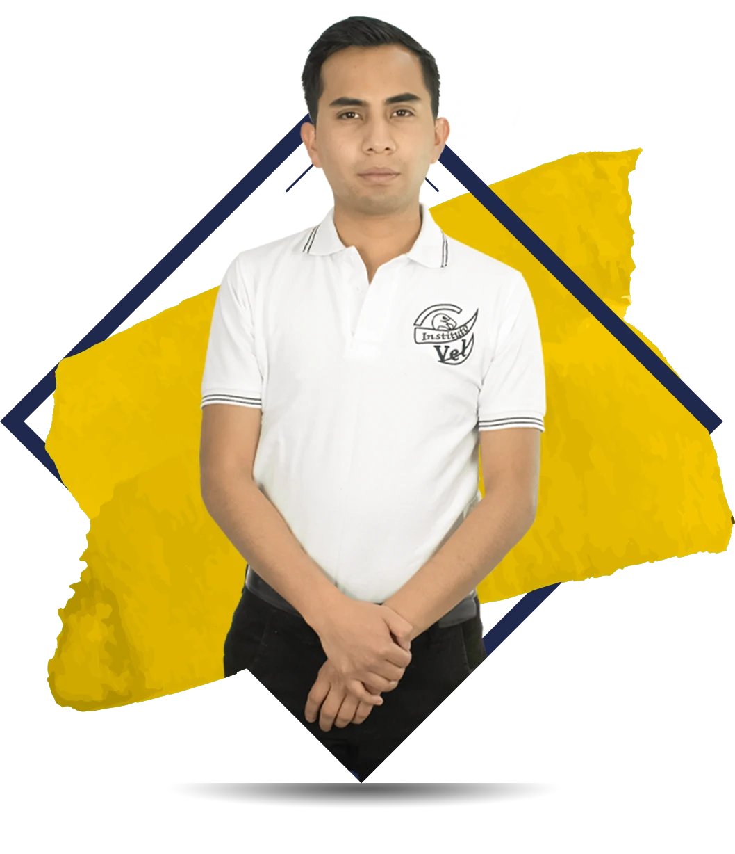 INSTITUTO VEL