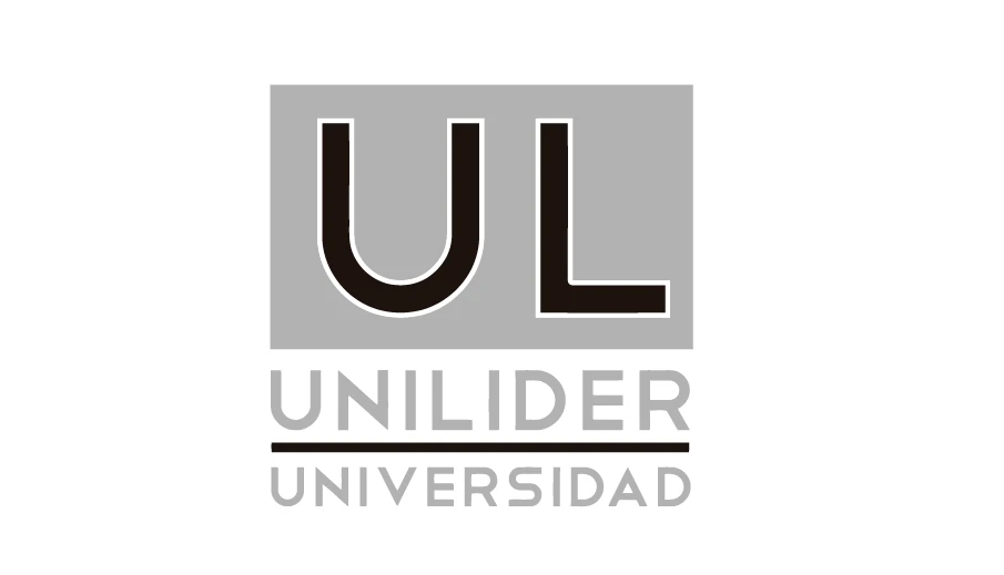 Bachillerato