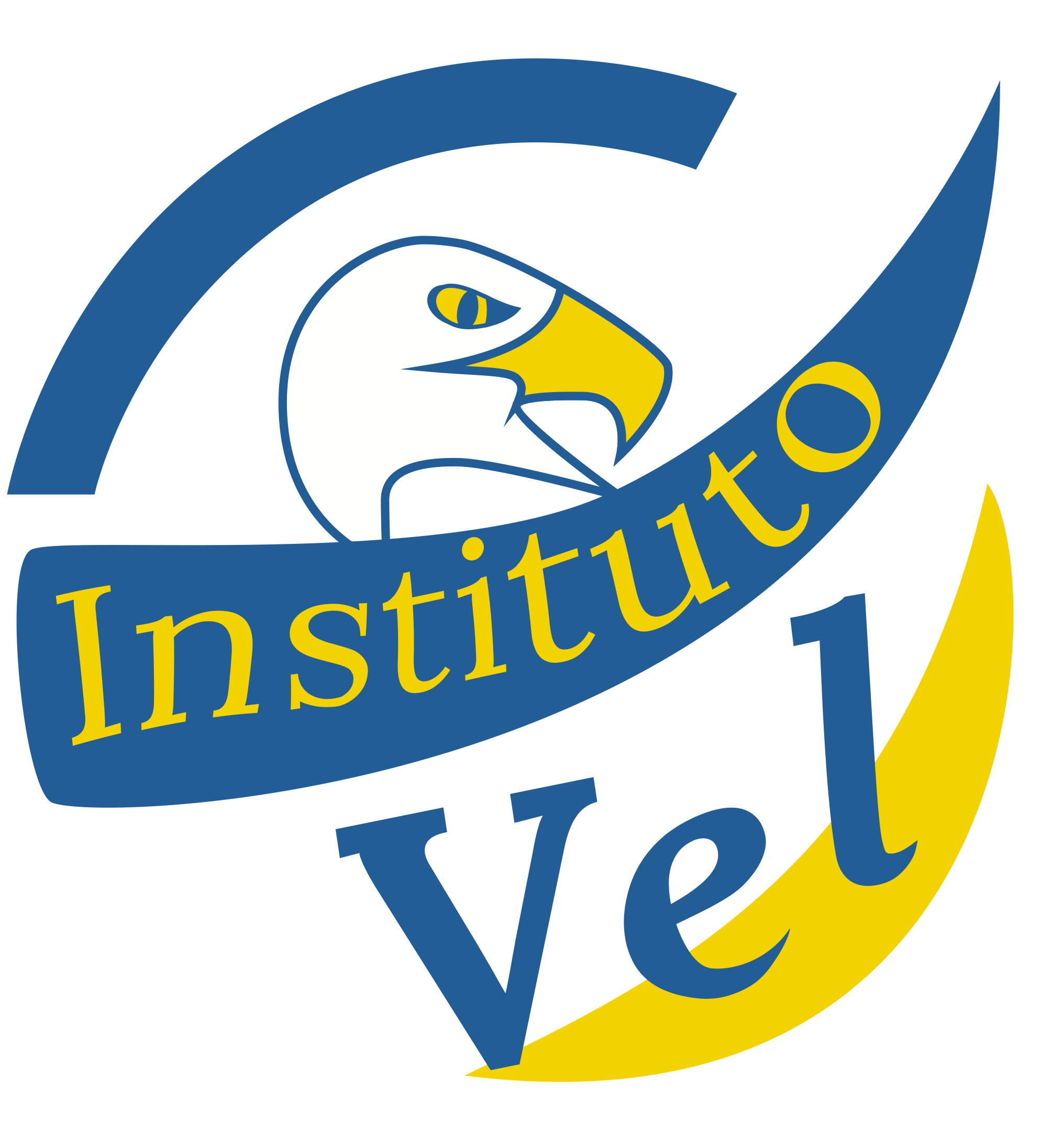 Instituto Vel, A.C.